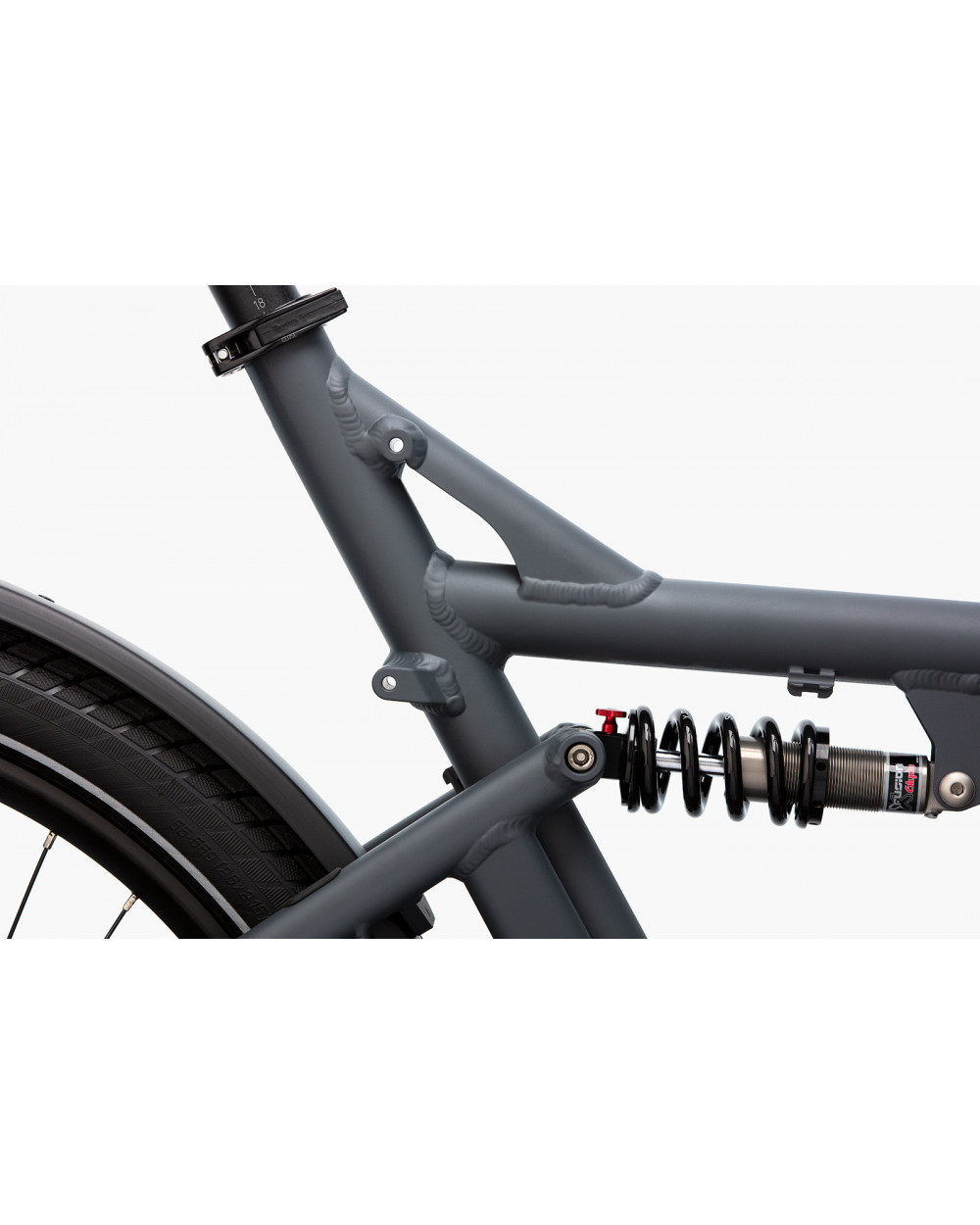 RIESE & MÜLLER Load 75 2023 - BO BICLOU