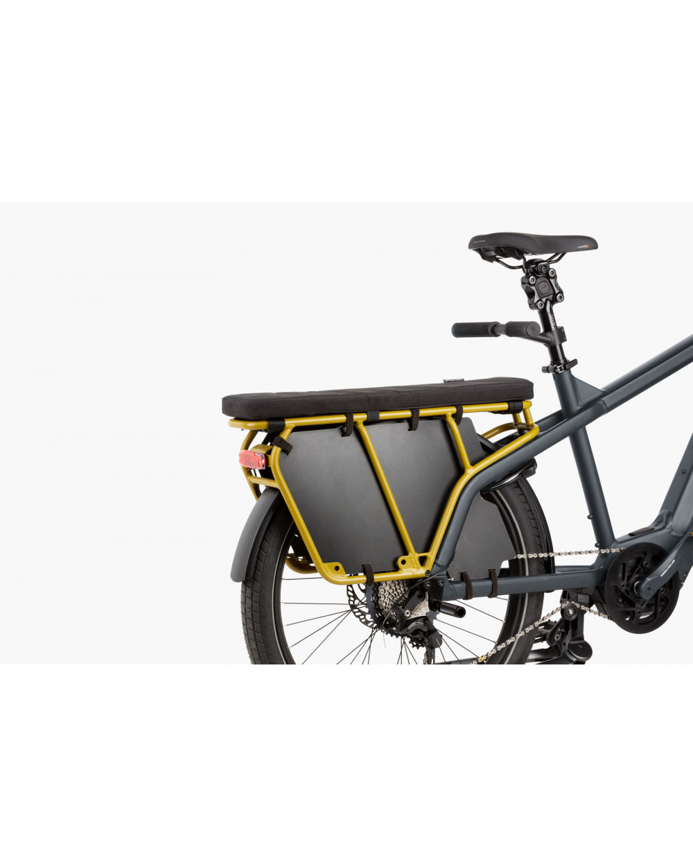 RIESE & MÜLLER MultiCharger 2023 - BO BICLOU