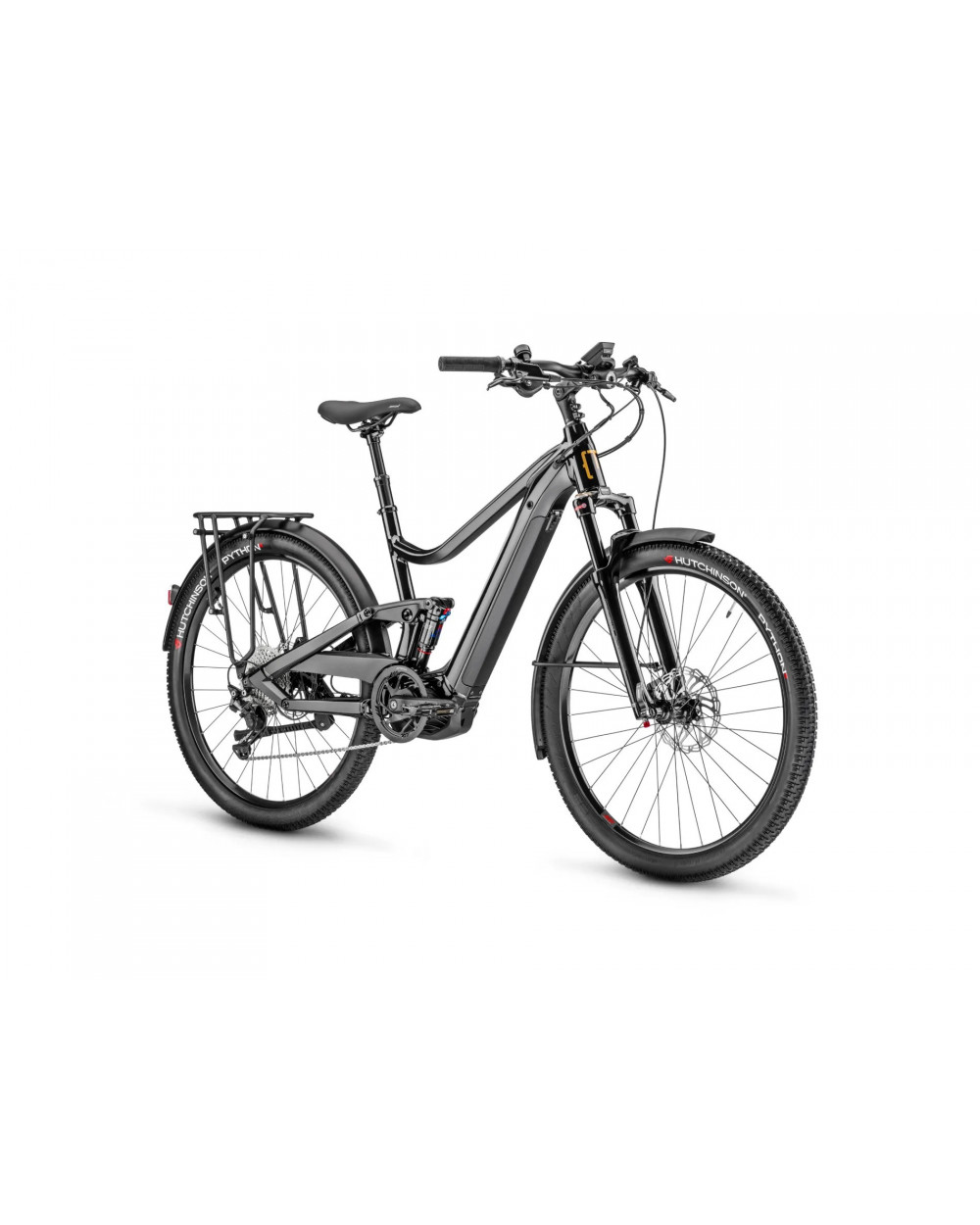 MOUSTACHE Samedi 27 Xroad FS 7 - VTC Ultra Polyvalent - BOBICLOU